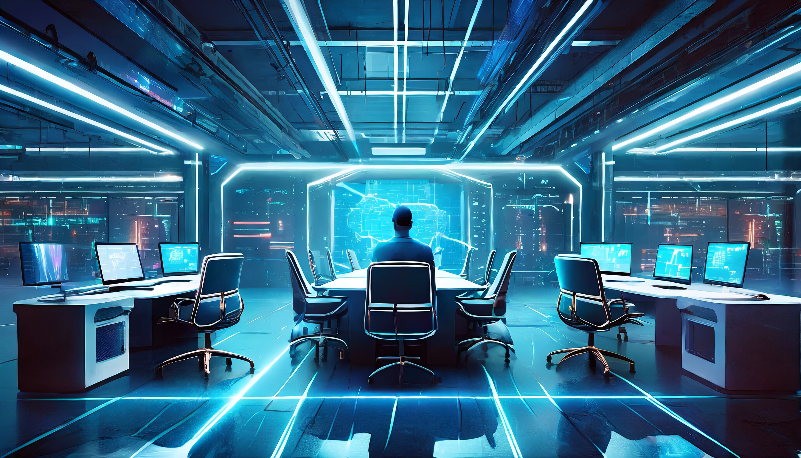 Navigating SEC Compliance: TetherView's Cyber Readiness Workshops